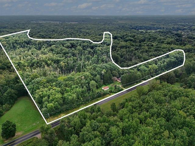 41341 County Road 665