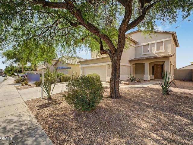 41342 w capistrano drive