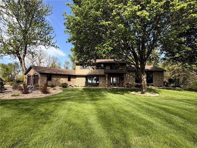 41347 US Highway 71 N, Windom, MN 56101