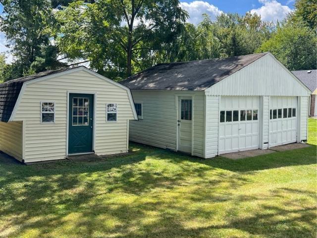 41345 Griswold Road
