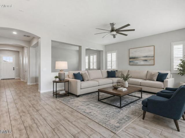 41346 w arvada lane