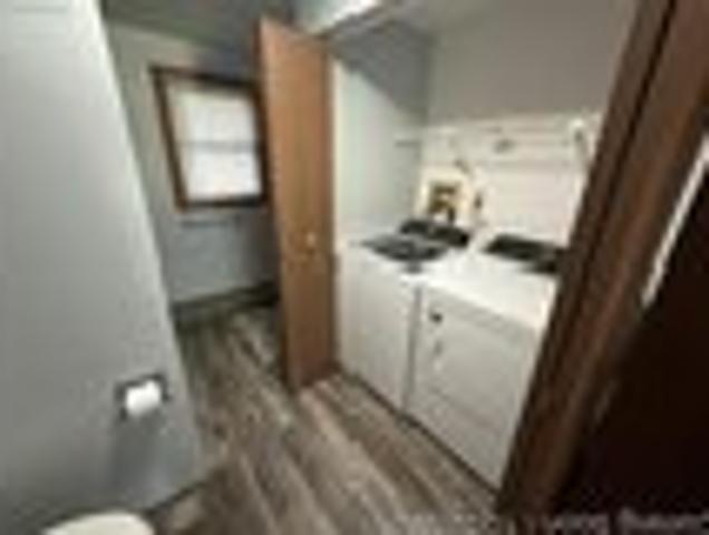 41346 Bemis Rd, Van Buren Township, MI 48111 | Realtor. Com