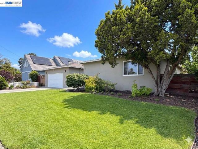 41348 Whitecrest Ct