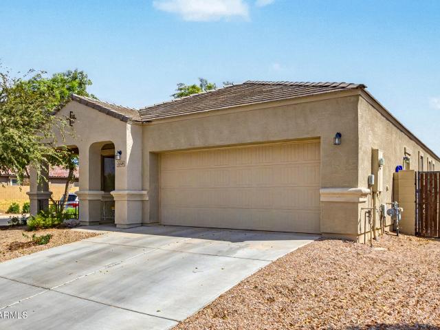 41349 w williams way