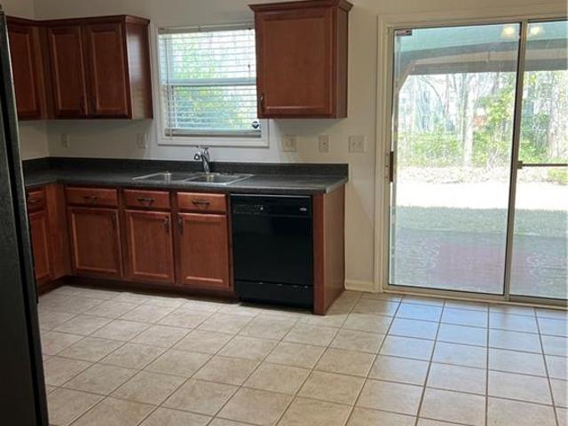 4134 Magnolia Glen Walk
