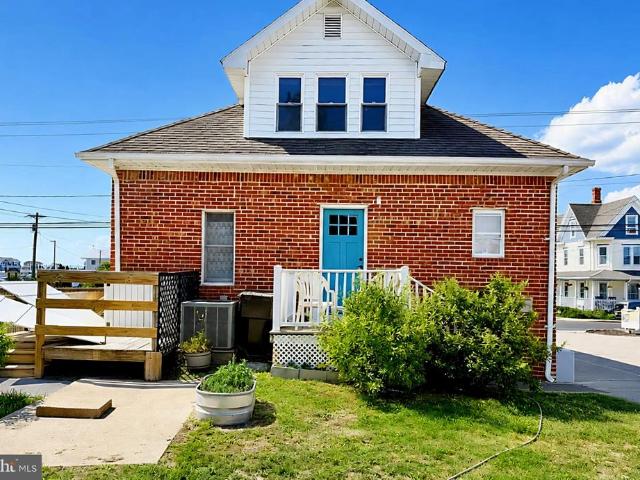 4134 Main Street