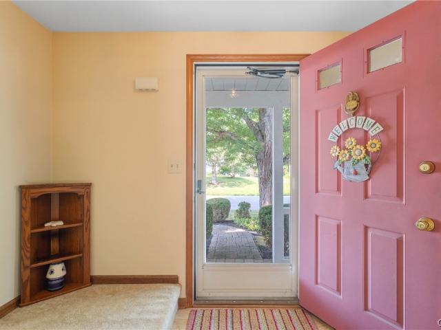 4134 Metauro Drive