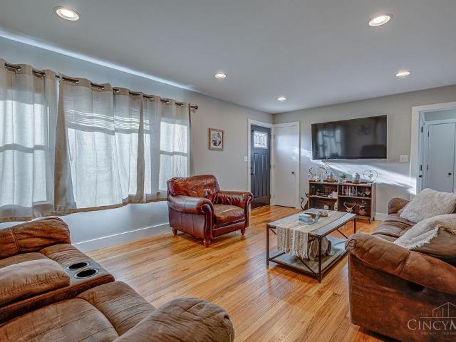 4134 Millville Oxford Road