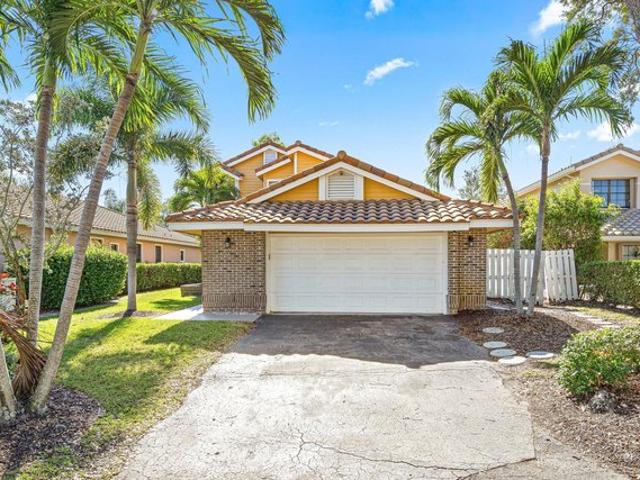 4134 NW 2nd Ln, Delray Beach, FL 33445
