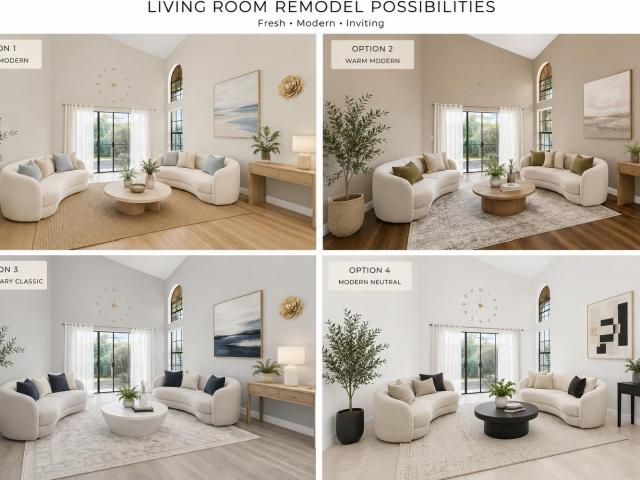 4134 NW 2nd Ln, Delray Beach, FL 33445 | MLS #R11155