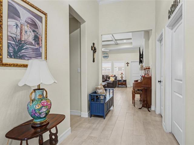 4134 Nadia Drive