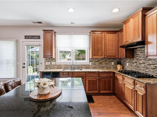 4134 Oberon Drive SE