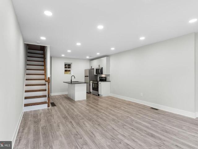 4134 Ogden Street