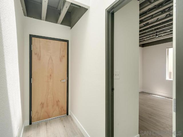 4134 Adams Ave. Loft #1
