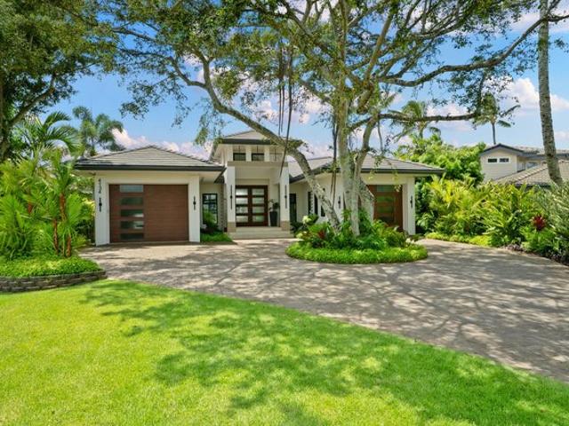 4134 Aloalii Dr, Princeville, HI 96722