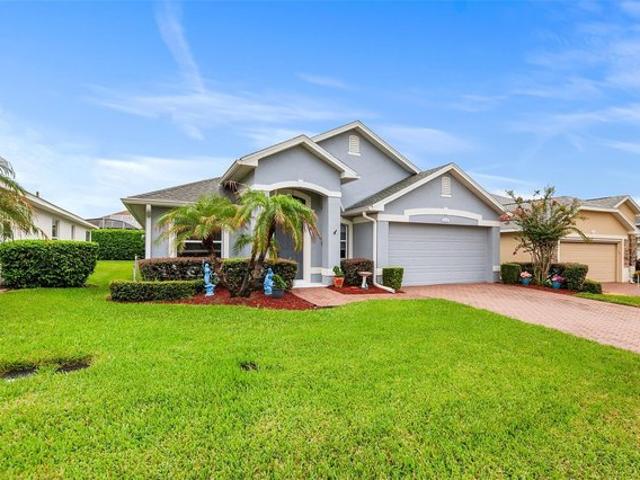 4134 Bedford Ave, Winter Haven, FL 33884