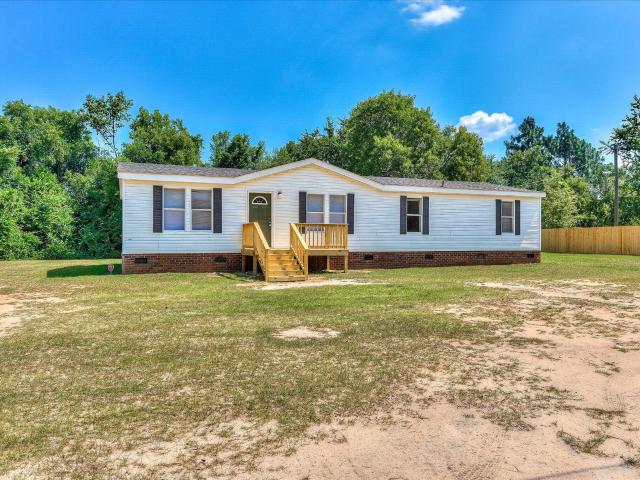 4134 Daisy Lane