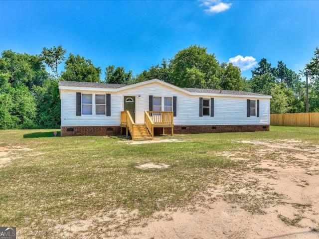 4134 Daisy Lane
