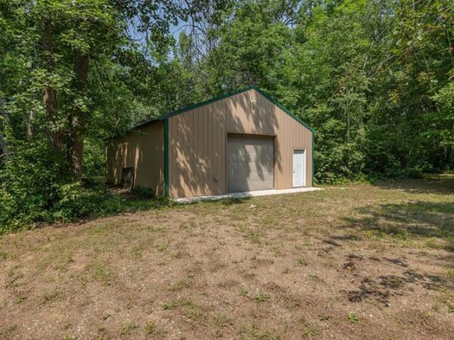 4134 Division St W, Backus, MN 56435