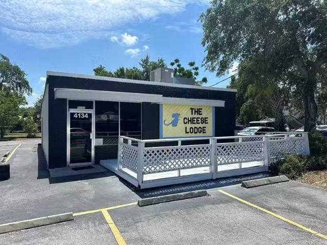4134 Grand Blvd, New Port Richey, FL 34652 MLS U8247170