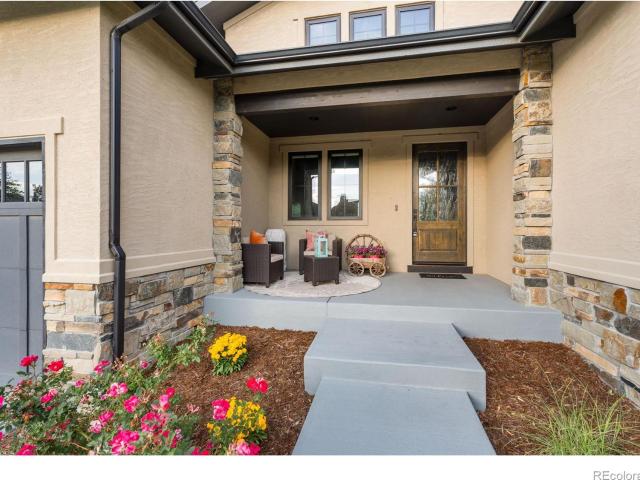 4134 Grand Park Drive