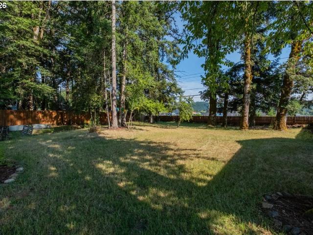 4134 highway 20