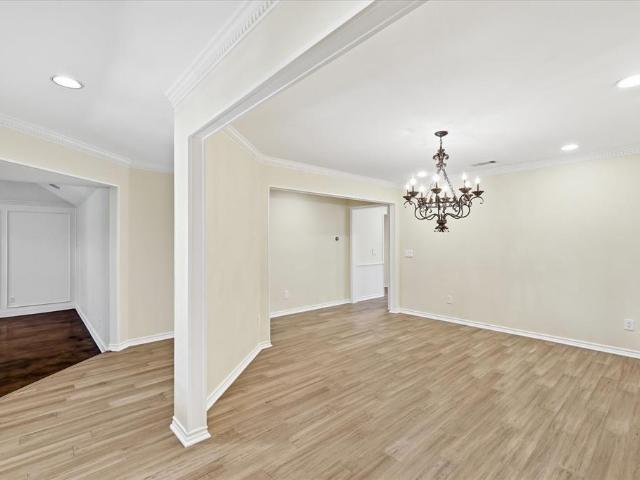 4134 High Star Lane