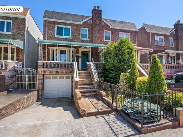 4134 Kings Hwy, Brooklyn, NY 11234