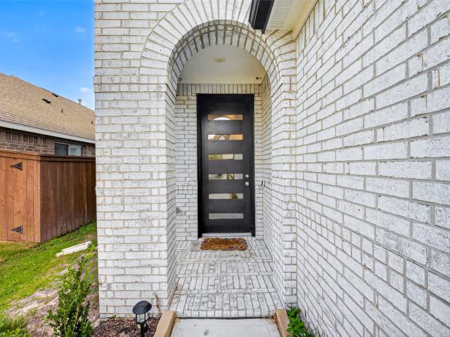 4134 Kinsey Street