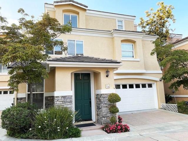 4134 Pacific Coast Hwy #134, Torrance, CA 90505