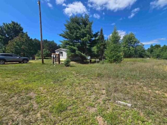 4134 peshtigo river road