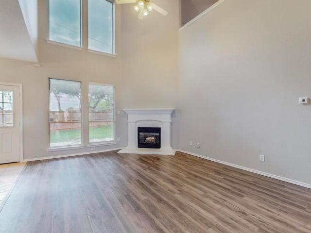 4134 Petersburg Drive