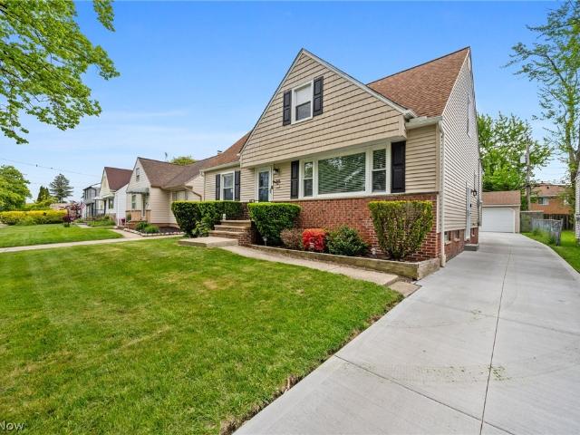 4134 Princeton Boulevard