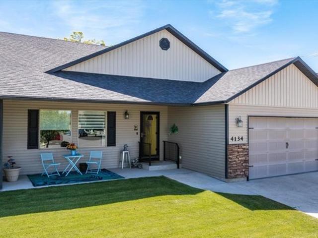 4134 Reno Dr, Pocatello, ID 83202