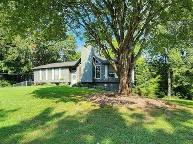 4134 Riverbrook Rd, Irondale, AL 35210
