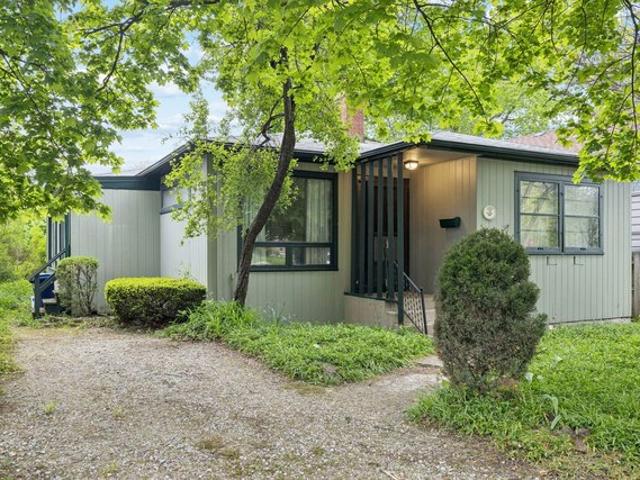 4134 Rose Ave, Western Springs, IL 60558
