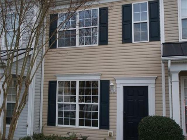 4134 Tarrant Trace Cir, High Point, NC 27265 | MLS #1203 | Compass