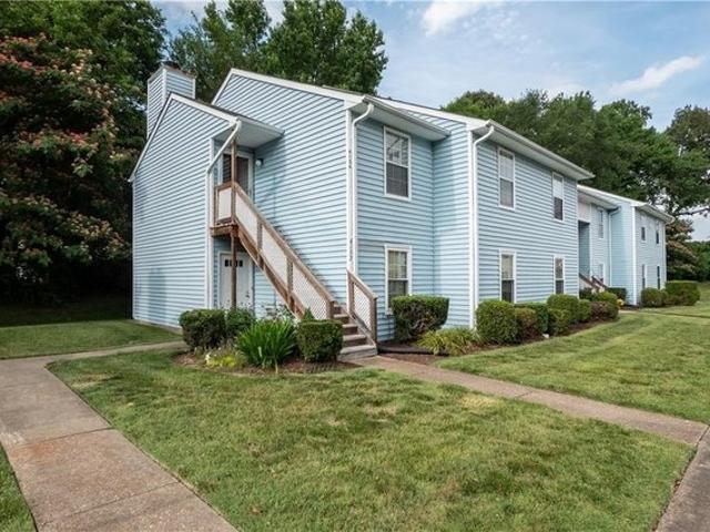4134 Thalia Station Cir, Virginia Beach, VA 23452