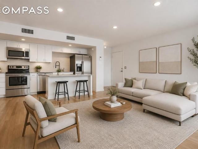 4134 Travis St 8, Dallas, TX