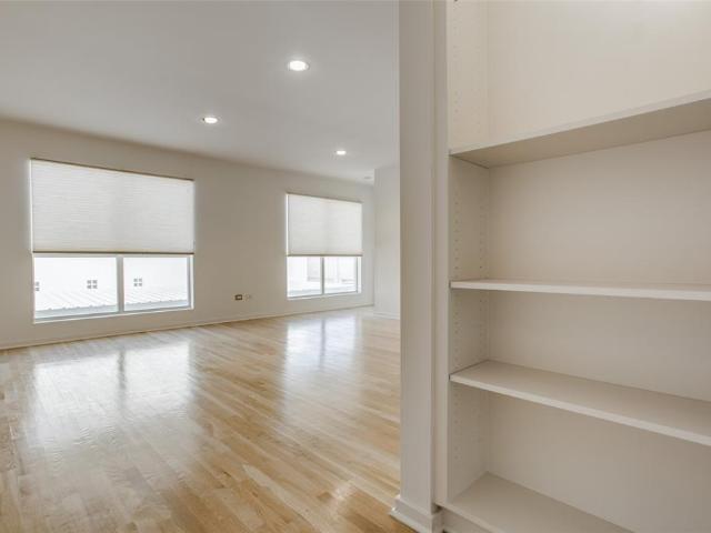 4134 Travis Street # 8