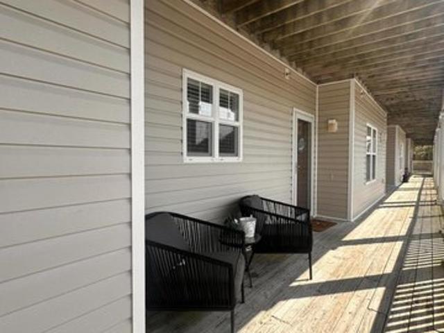 4134 Vanessa Dr SE Unit 8, Southport, NC 28461