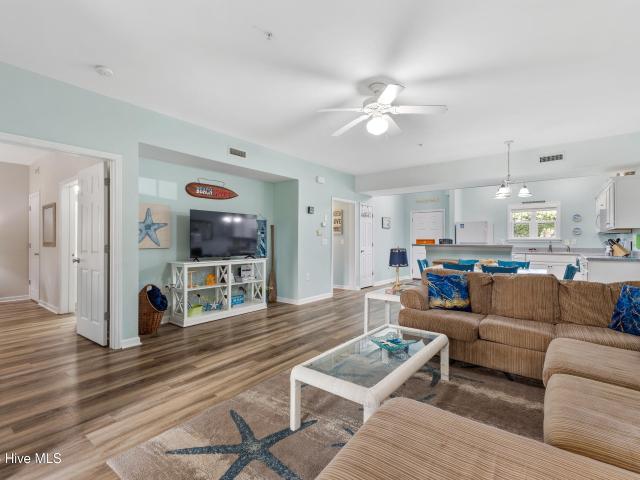 4134 Vanessa Drive SE # 2