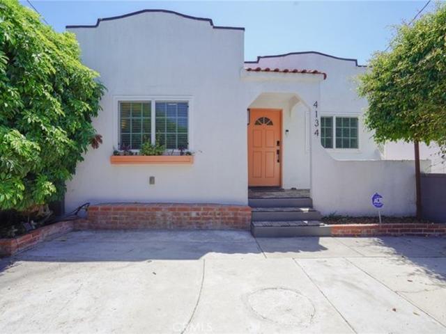 4134 W 107th St, Inglewood, CA 90304