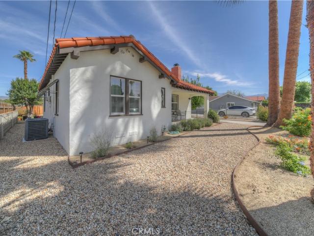 41358 Johnston Ave, Hemet, CA 92544 | MLS #SW26077