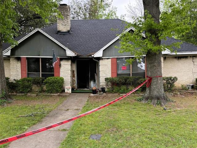 4135 Misty Lane