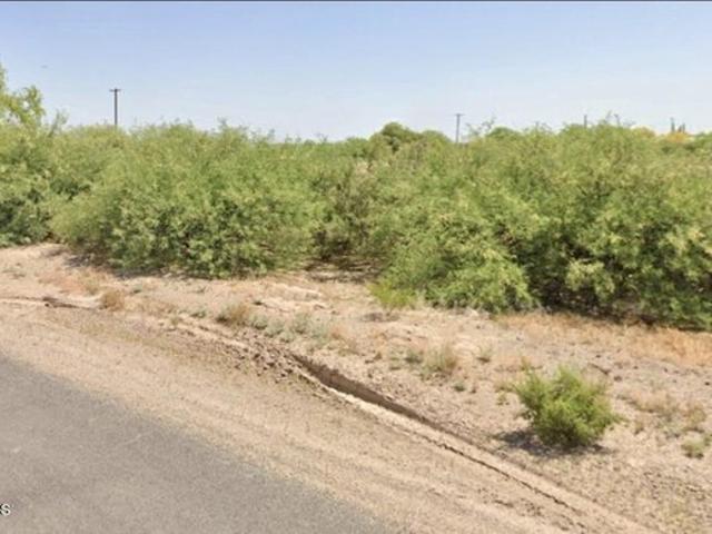 4135 N Cibola Cir Unit 3, Eloy, AZ 85131
