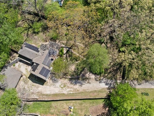 4135 NE Kelsey Road