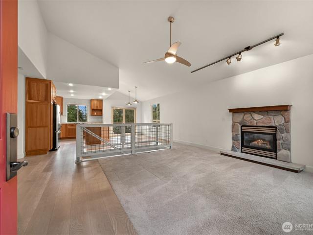 4135 Agate Road
