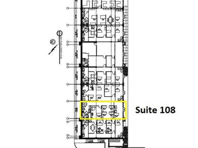 4135 Alexandria Pike # 108