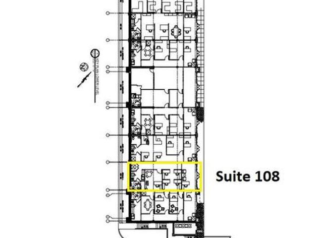 4135 Alexandria Pike # 109